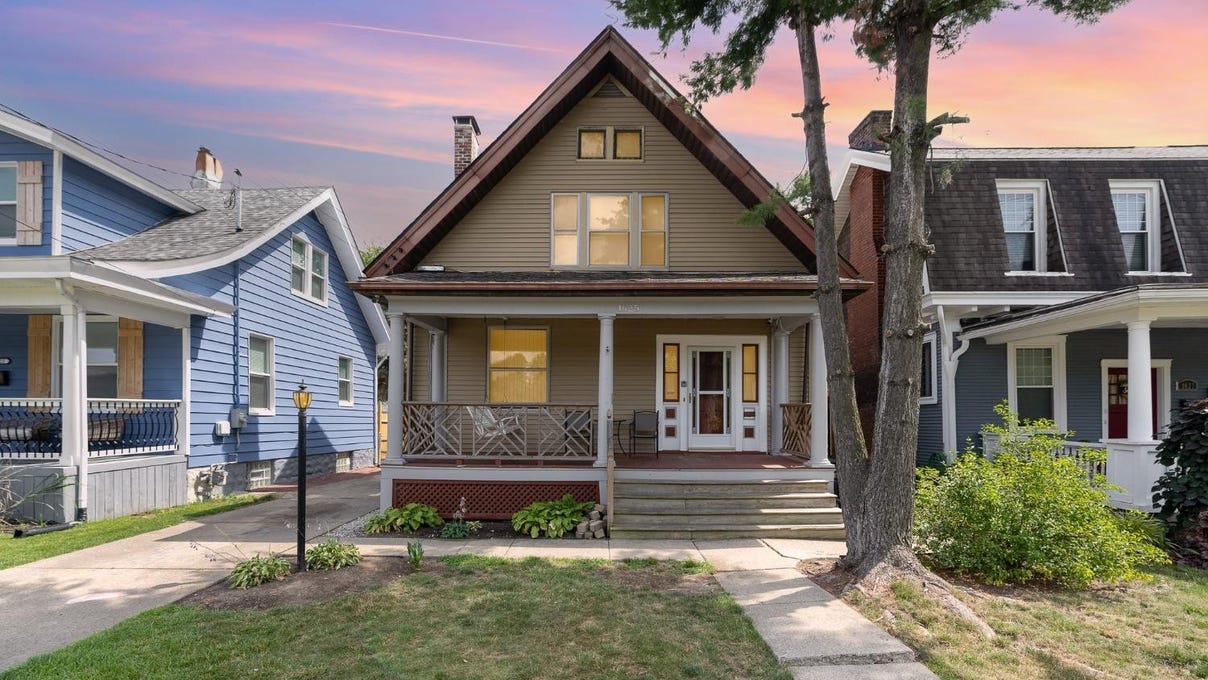 1625 Llanfair Ave, Cincinnati, OH 45224 Other for Sale - realestate.com.au