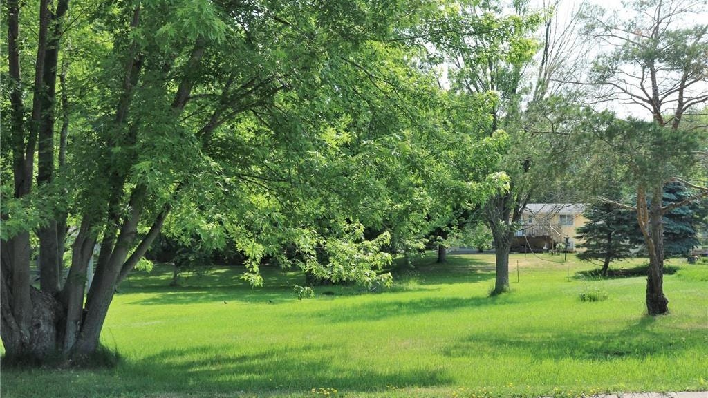 Xxx 9th Street Sw Pine City Mn 55063 Land For Sale Au