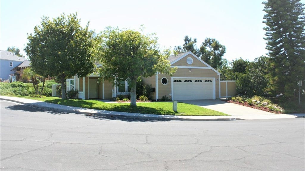 22175 Perth Way, Lake Forest, CA 92630 House for Rent - realestate.com.au