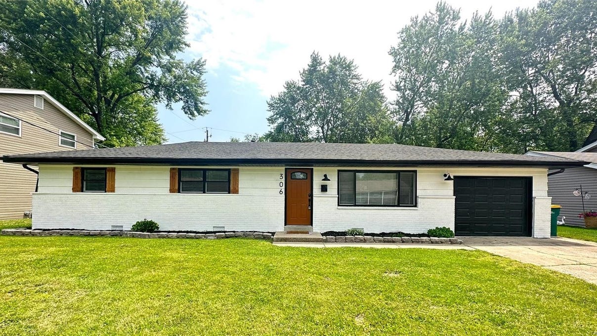 306 Howard Drive, O'Fallon, IL 62269 House for Sale - realestate.com.au