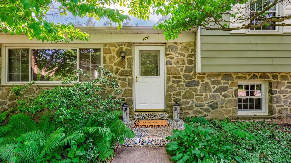 270 KIRK LANE, MEDIA, PA 19063 House for Sale - realestate.com.au