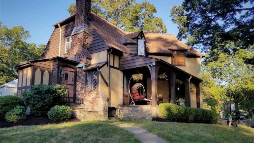 1 Oakridge Parkway, Peekskill, NY 10566 House for Sale - realestate.com.au