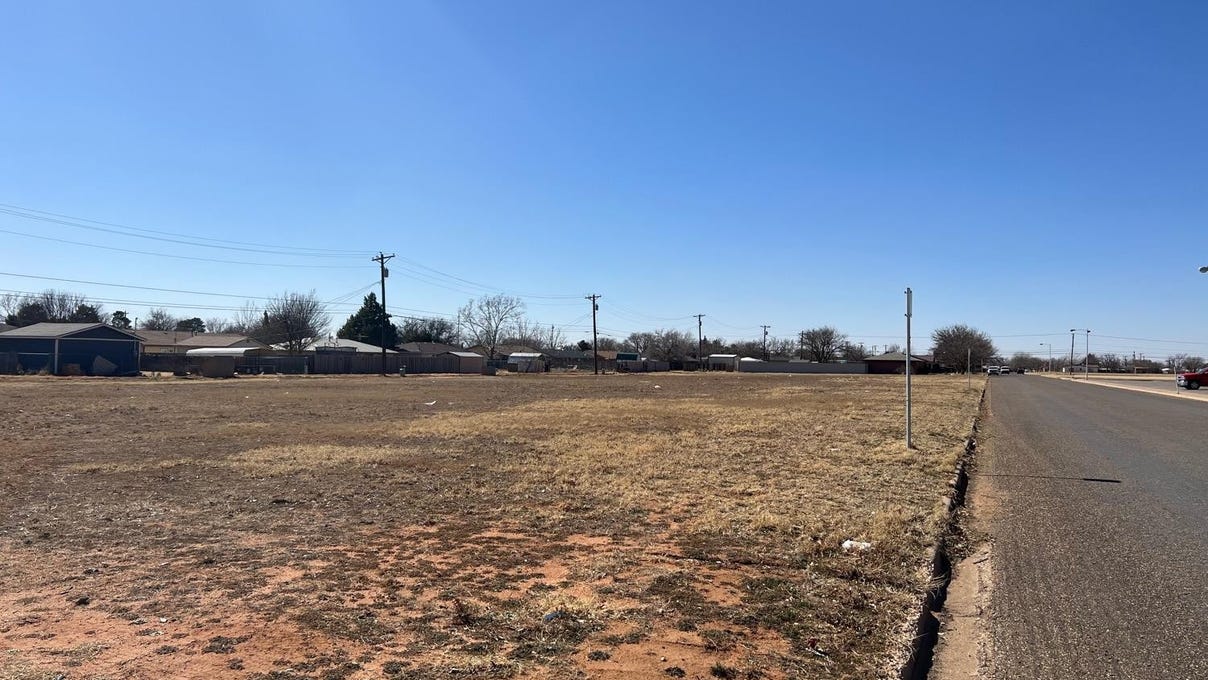 1008 Grace, Brownfield, TX 79316 Land for Sale - realestate.com.au