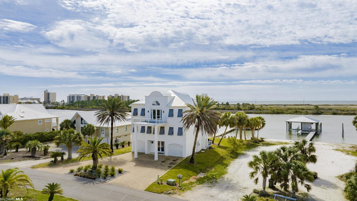 28482 Ono Blvd, Orange Beach, AL 36561 House for Sale - realestate.com.au