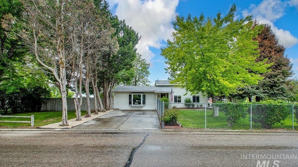 13045 S Cholla Dr, Kuna, ID 83634 House for Sale - realestate.com.au