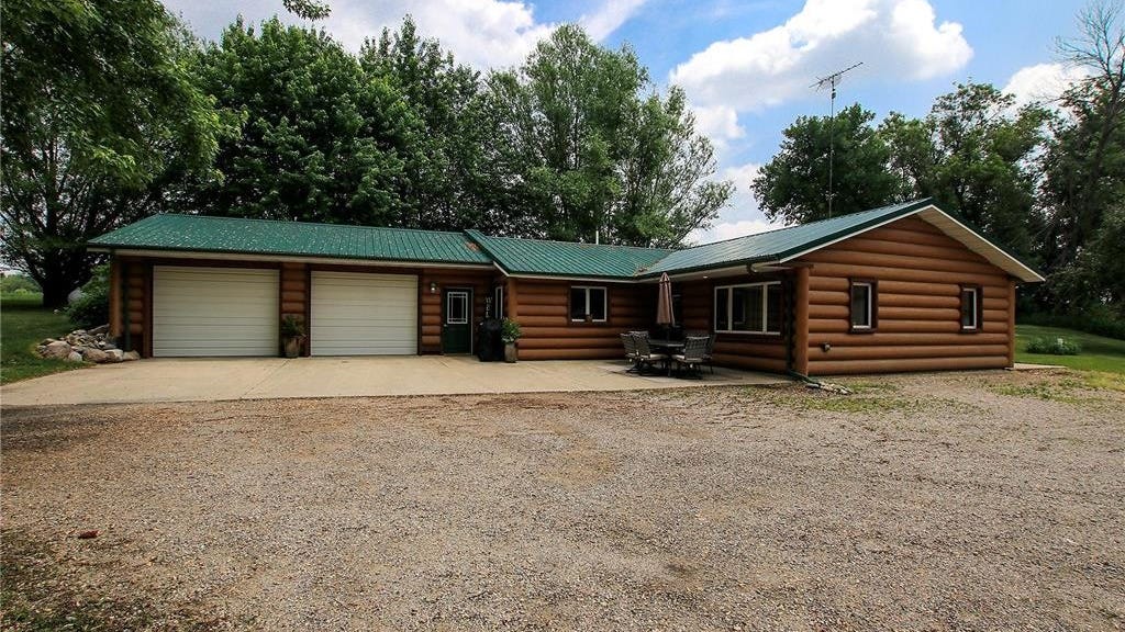 62439 140th Street, Hutchinson, MN 55350 House for Sale - realestate.com.au