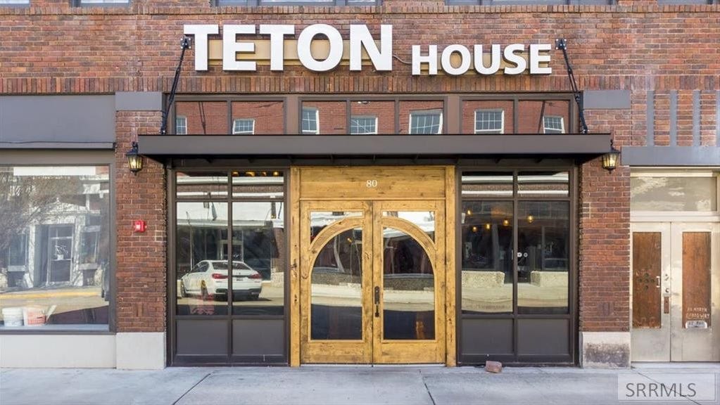 68 & 80 N Broadway, BLACKFOOT, ID 83221 Other for Sale - realestate.com.au