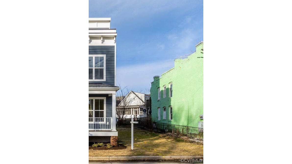 2216 Carrington St, Richmond, VA 23223 Rural for Sale - realestate.com.au