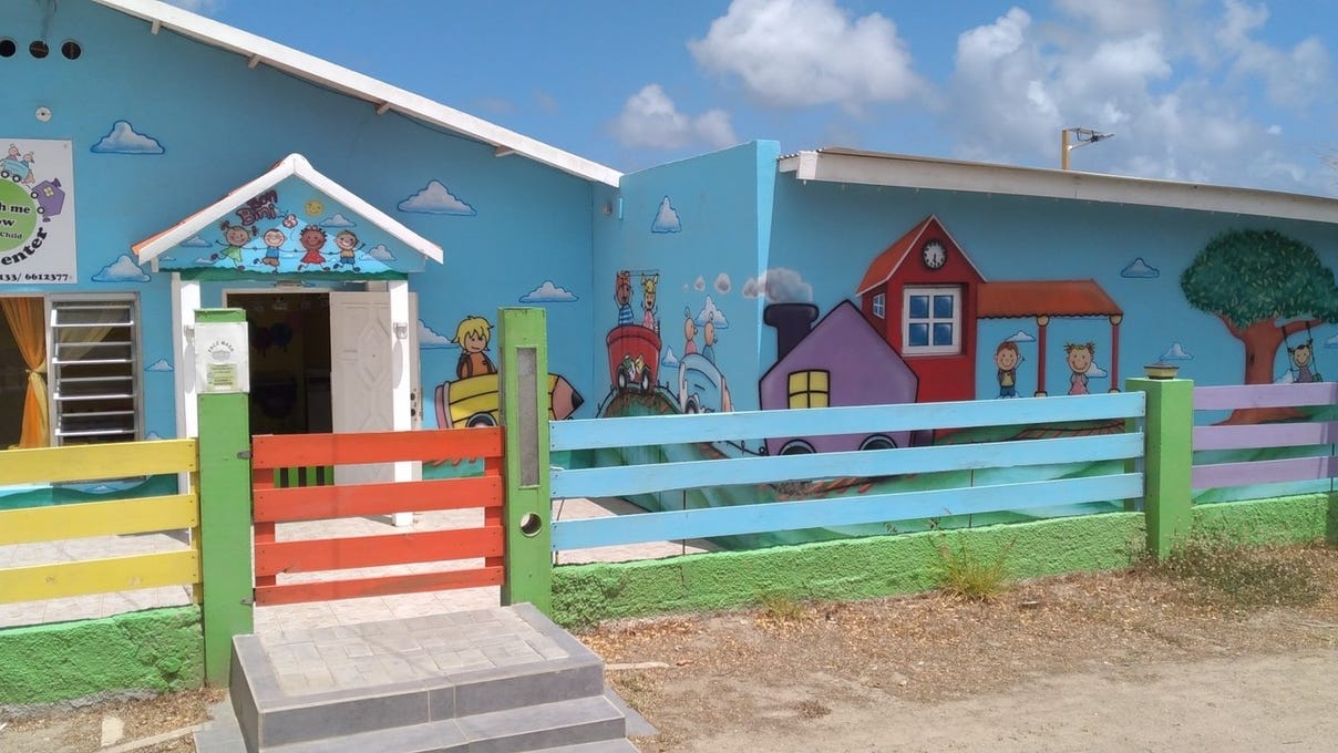 Paradera, Aruba, Address available on request House for Sale - realtor.com