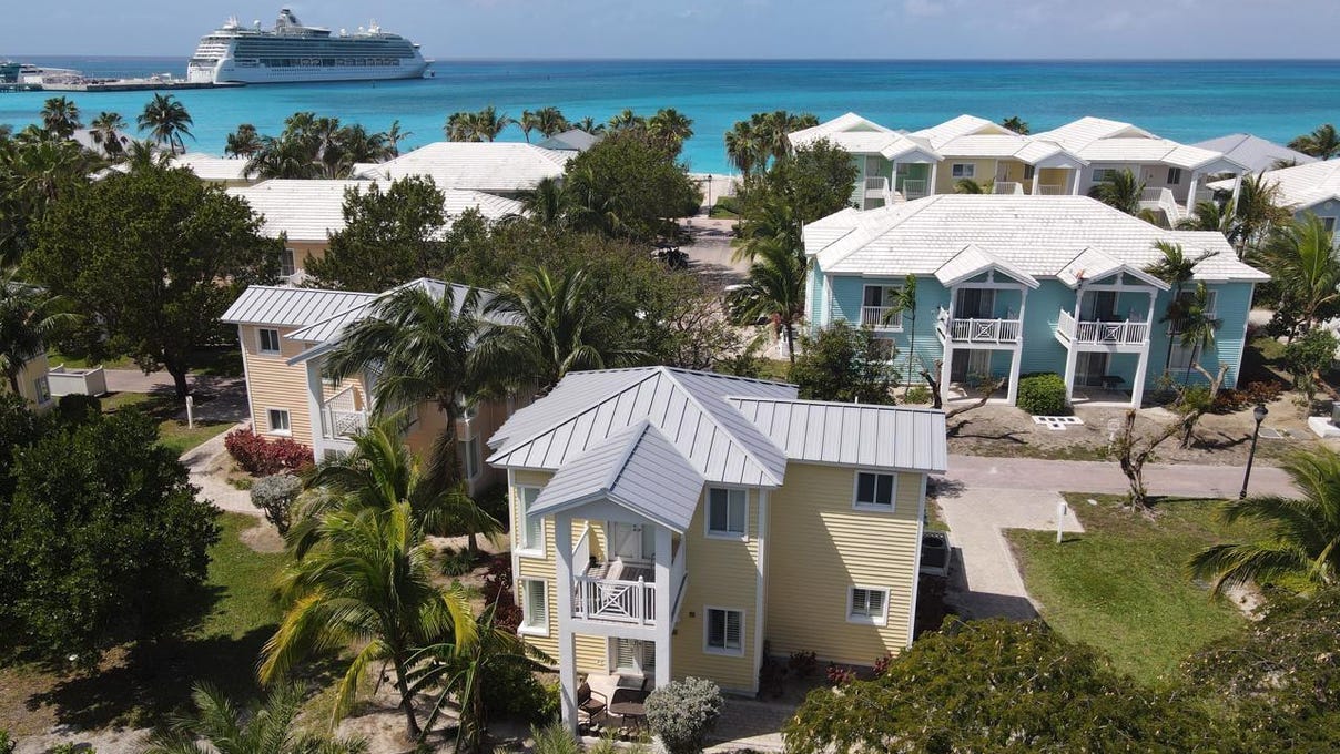 Bimini Bay, Bimini, Address available on request House for Sale - realtor.com