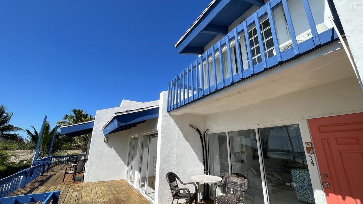 Great Harbour Cay, Berry Islands, Address available on request House ...