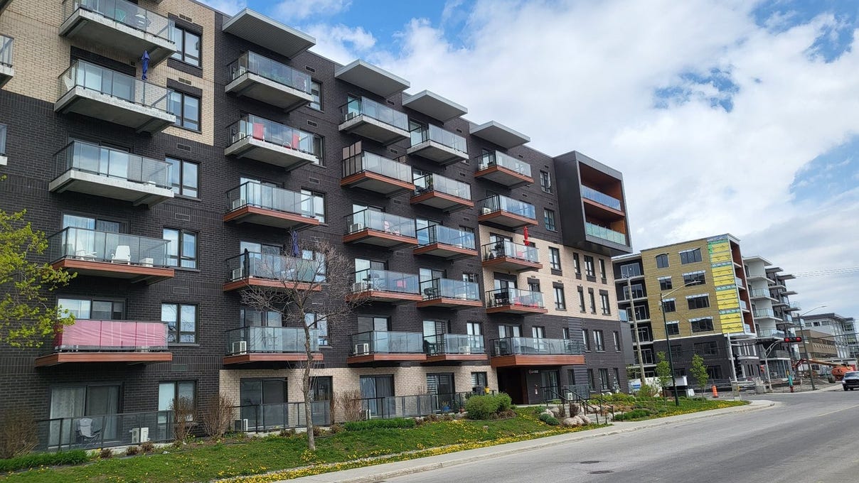 3450 Rue de la Pérade, Sainte-Foy/Sillery/Cap-Rouge, QC G1X0E5, CA ...