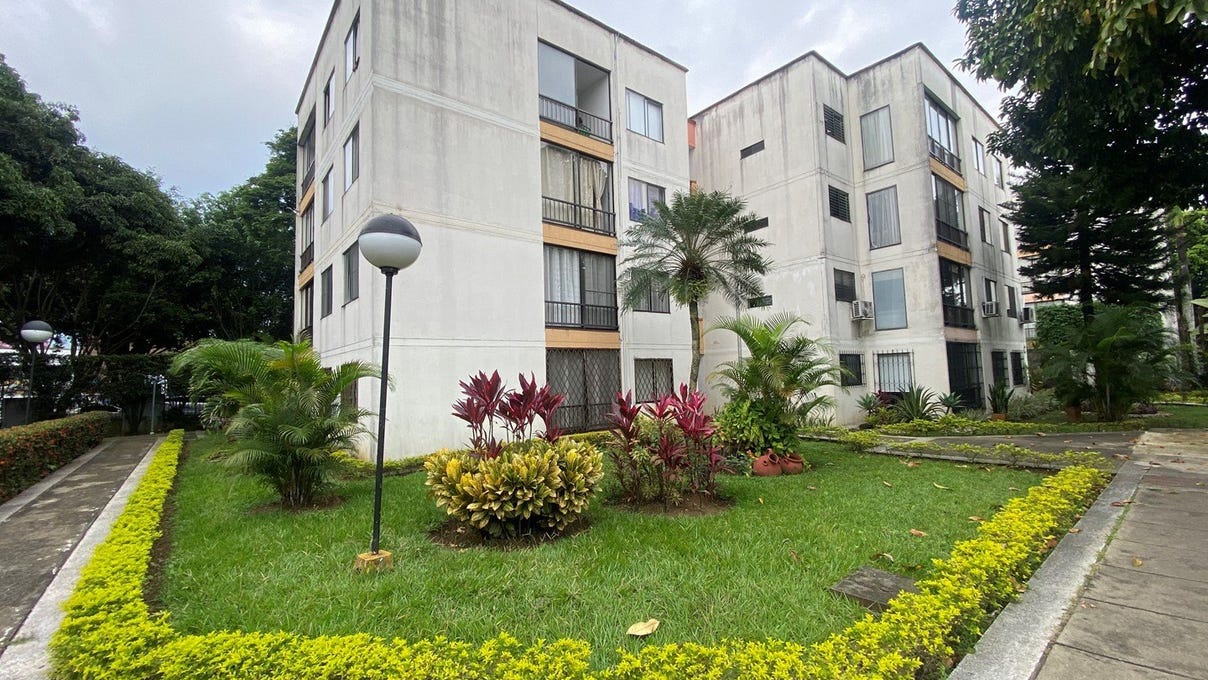 Limonar, Cali, Valle del Cauca Apartment for Sale - realtor.com