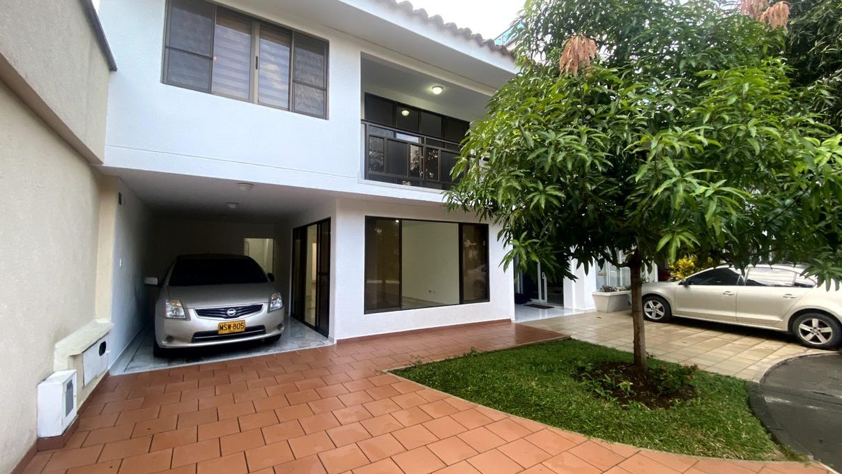 Limonar, Cali, Valle del Cauca House for Sale - realtor.com