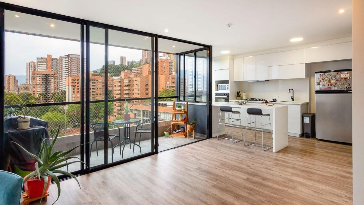 11-35 Cra. 36b, Medellín, Antioquia Apartment for Sale - realtor.com