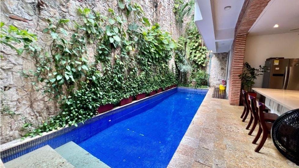 36149 Cra. 8, Cartagena, Bolivar House for Sale - realtor.com