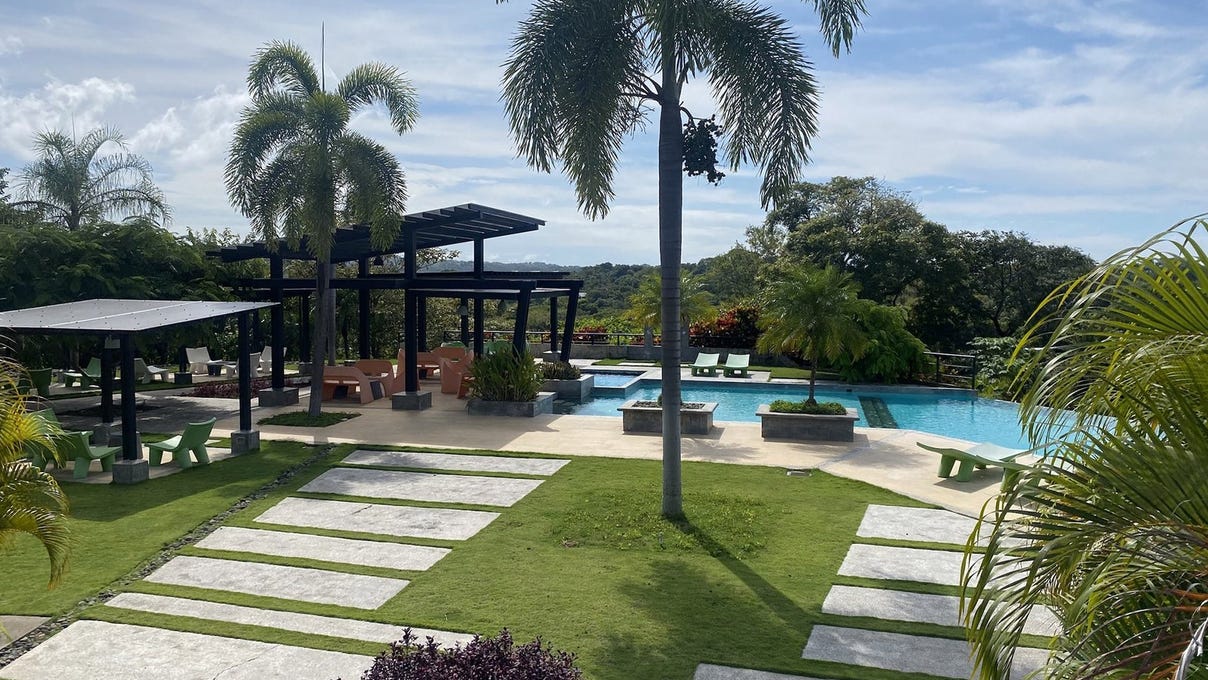 Lomas del Sol, Marbella, Guanacaste, Marbella, Guanacaste Province Land for Sale - realtor.com