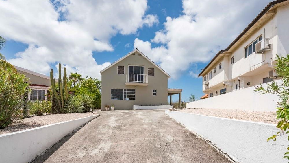 Curasol, Curacao, Address available on request House for Rent - realtor.com