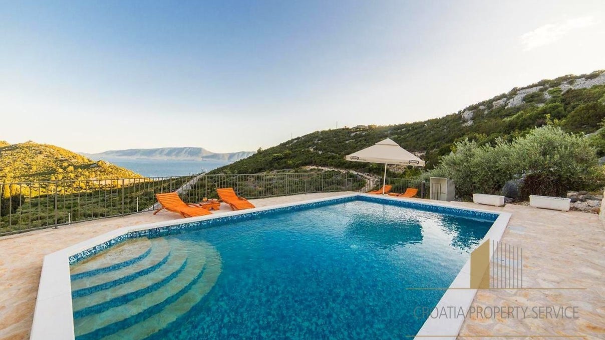 Gradac, Split-Dalmatia County, ยินดีให้คำปรึกษาที่อยู่เฉพาะ ร้านค้าปลีก สำหรับขายท ...