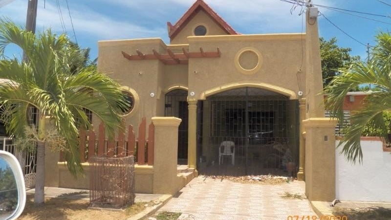 Greater Portmore, Saint Catherine Parish, Address available on request ...