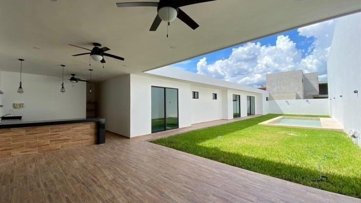 Mérida, Yucatan, Address available on request House for Sale - realtor.com