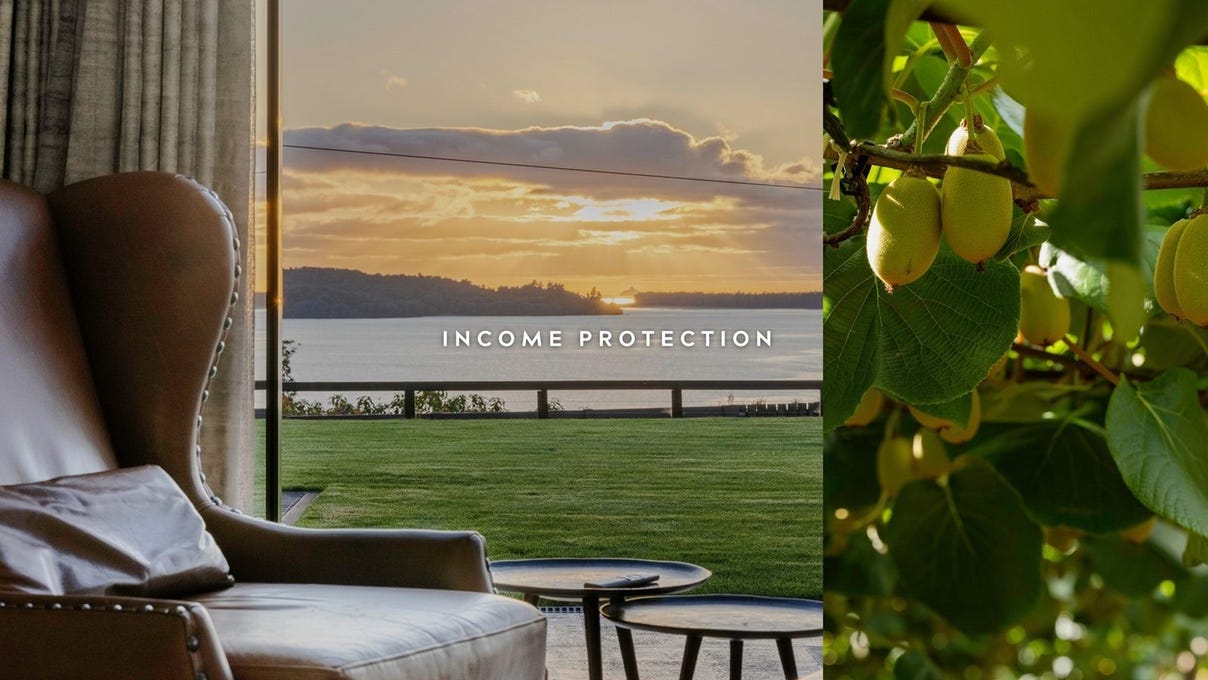 265 Athenree Road, Athenree 3177, New Zealand, Athenree, Bay Of Plenty ...