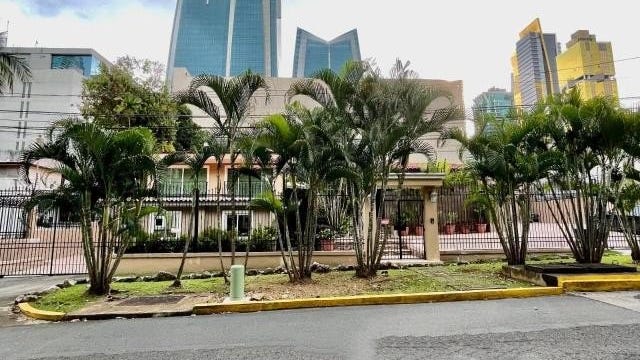 CALLE 57 OBARRIO, PanamÃ¡, Panama City House for Sale - realtor.com