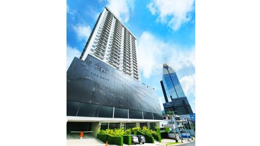 3719 Av. Nicanor de Obarrio O 4ta Sur, Panama City, Panama City ...