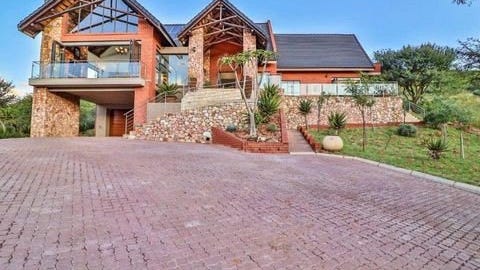 Midvaal Ward Midvaal Local Municipality, Meyerton, Gauteng House for ...