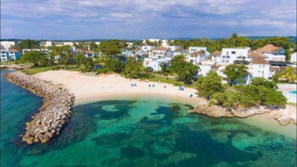 65 POINT VILLAGE, Negril, Westmoreland Parish House for Sale - realtor.com