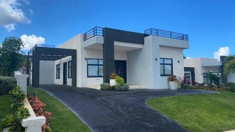 PYRAMID POINT, Ocho Rios, St. Ann Parish House for Rent - realtor.com