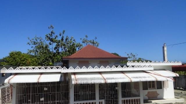 HAUGHTON COURT, Lucea, Hanover Parish House for Sale - realtor.com