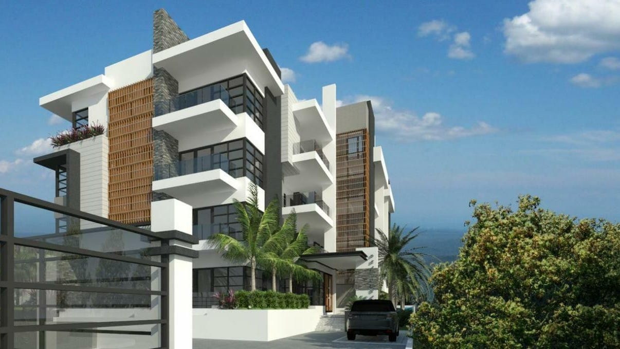 NORBROOK DRIVE, Kingston 8, St. Andrew Parish House for Sale - realtor.com