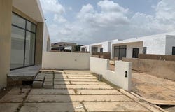 ASHALEY BOTWE, Accra, Greater Accra Region Townhouse for Sale - realtor.com