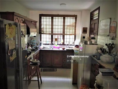 Property for Sale in Kuala Lumpur - realtor.com