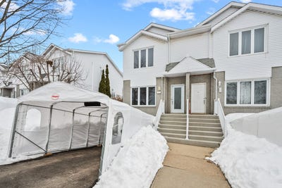 12365 87e Avenue, Rivière-des-Prairies/Pointe-aux-Trembles, QC H1C1J5 ...