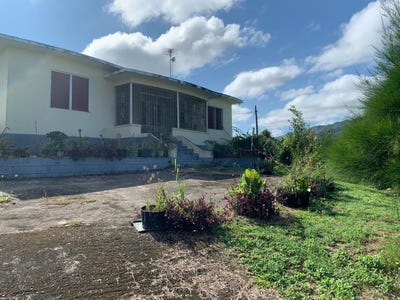 THE ESTUARY, Montego Bay, St. James Parish House for Sale - realtor.com
