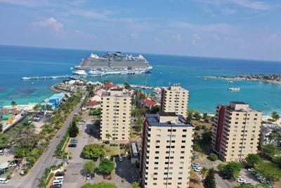 COLUMBUS HEIGHTS, Ocho Rios, St. Ann Parish House for Sale - realtor.com