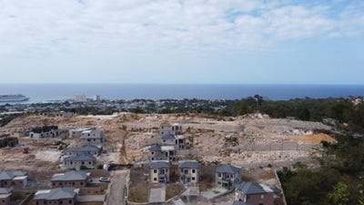 NEW HOPE, Ocho Rios, St. Ann Parish Land for Sale - realtor.com