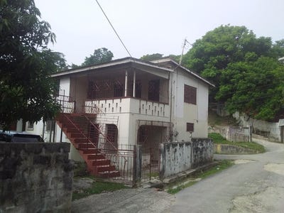 OCEANPOINTE, Lucea, Hanover Parish House for Sale - realtor.com